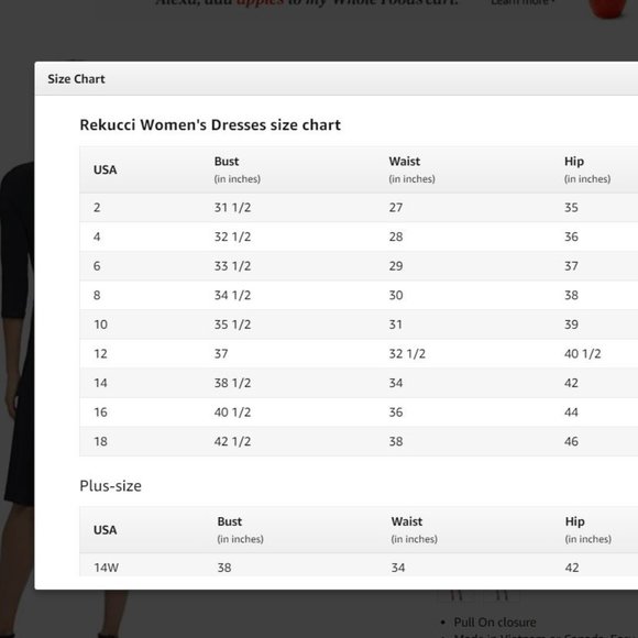 Rekucci | Dresses | Rekucci Womens Flippy Fit N Flare Dress With 34 | Poshmark